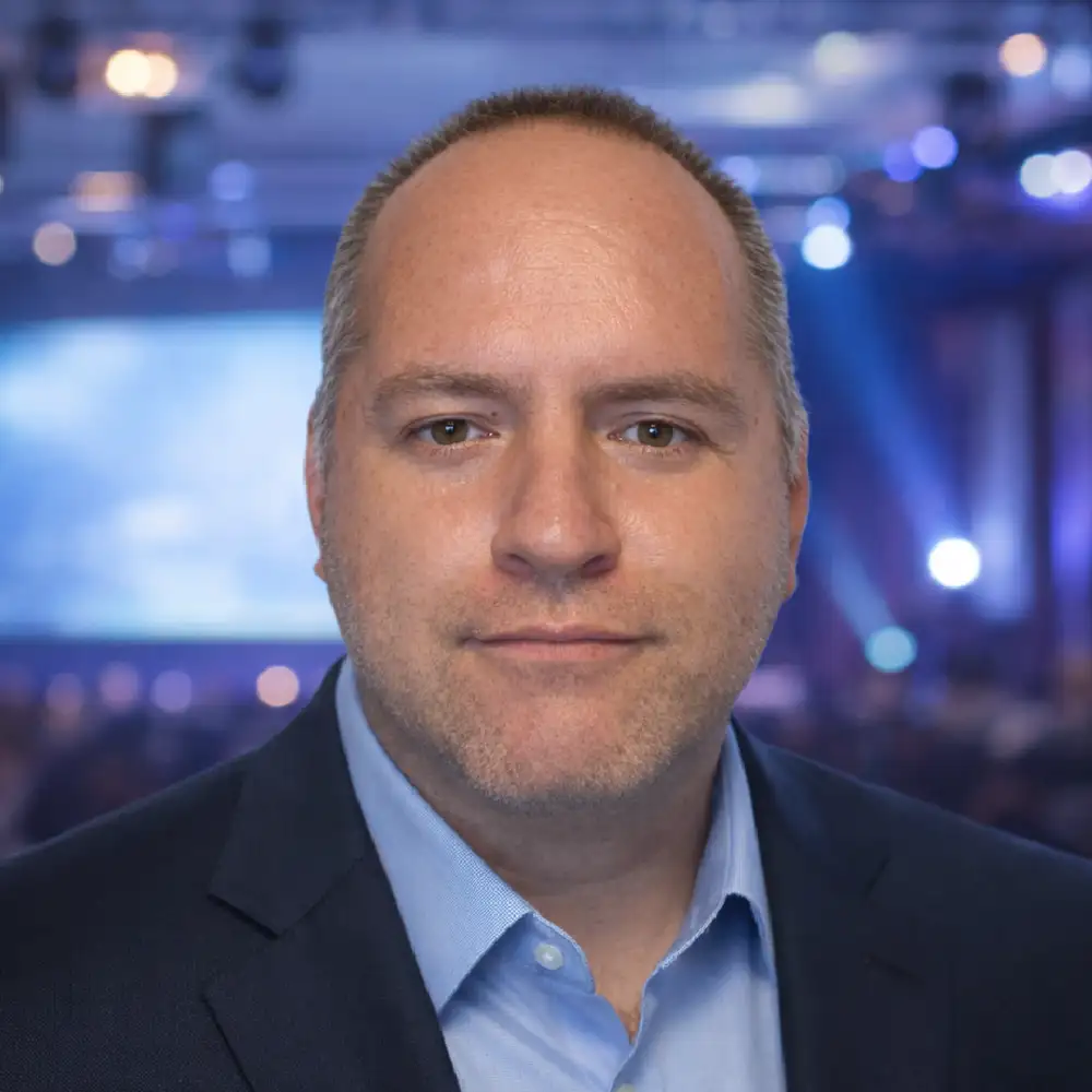 AI Agents Conference 2026 | Learn Agentic AI, Build Autonomous Agents ...